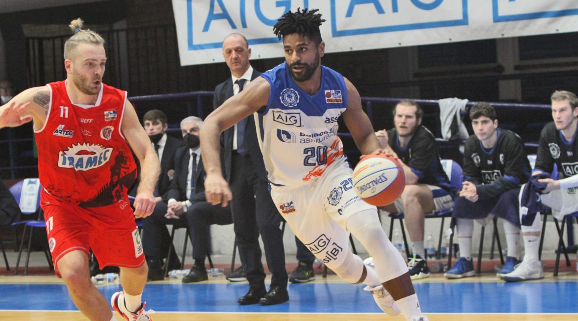 Latina, Raucci: "Andiamo a Cento con entusiasmo e voglia di vincere ...