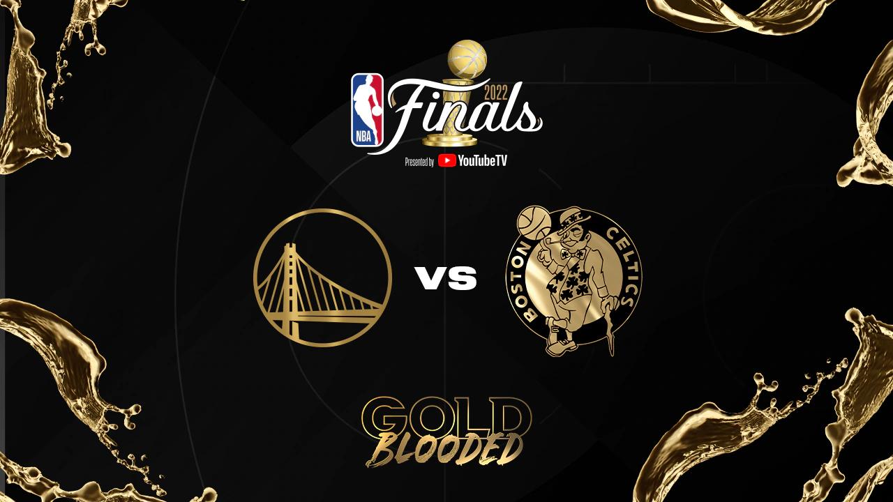 NBA Finals: cosa sapere in vista di Gara 5 - Basket Magazine