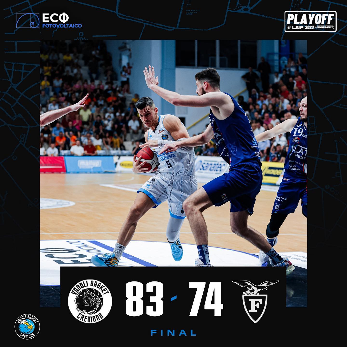 BM ON A2/Non c’è Pacher per Bologna, la Vanoli scappa nel finale e fa 1 ...