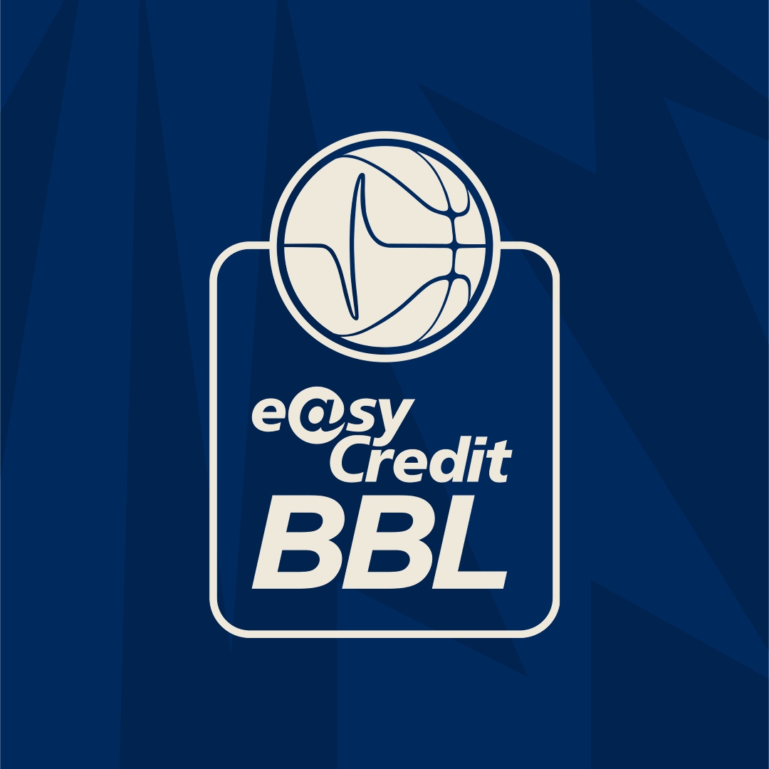 BM SULLE STRADE D'EUROPA/BBL: supplementare fatale in Baviera, Chemnitz ...