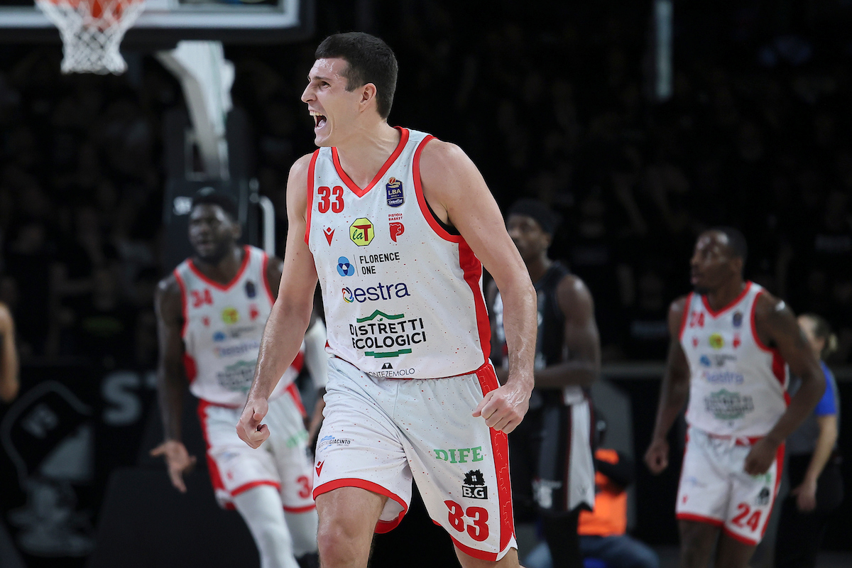 FOCUS BM/ IL MOMENTO DEL WEEKEND: "COSA PUO' SUCCEDERE IN 5 MINUTI", LO ...