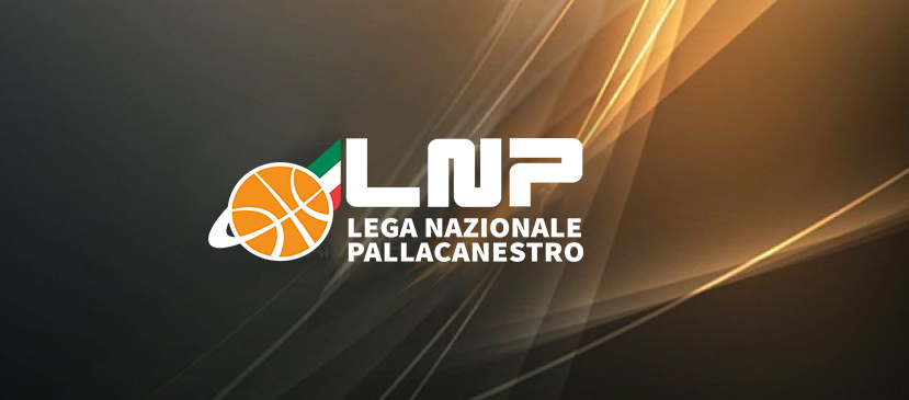 LNP PASS: tutte le info utili e la guida per l'accesso alla nuova ...