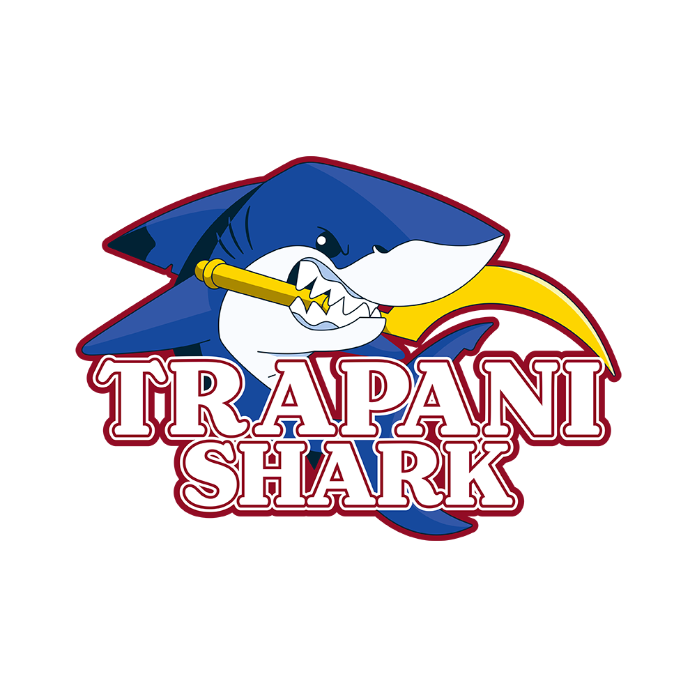 La nota dei Trapani Shark: "Andati in Bulgaria per evitare una multa di ...