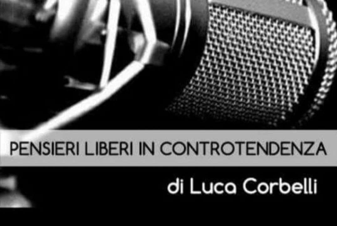 PENSIERI LIBERI IN CONTROTENDENZA: QUATTRO IDEE PER LA FINAL EIGHT DI ...